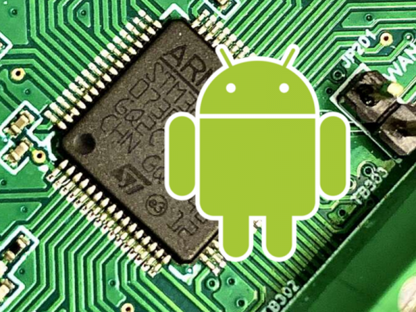 How to enable developer or debug mode in Huawei EMUI Android phones