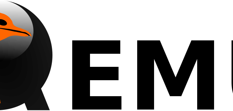 Open Source VM Hypervisor QEMU 6.0 adds new features