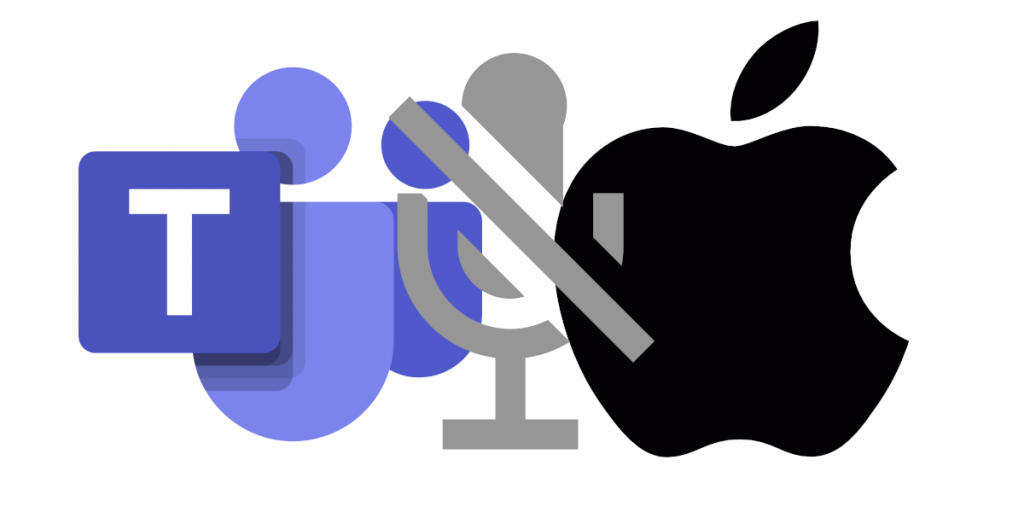 How to add a global mute (and un-mute) button for Microsoft Teams on macOS