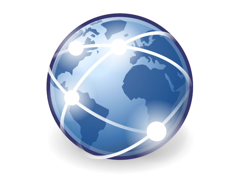 Maximum HTTP request header size defaults compared across web servers