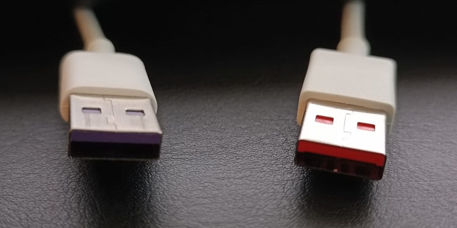 Problem transferring files with Google Pixel using USB cable