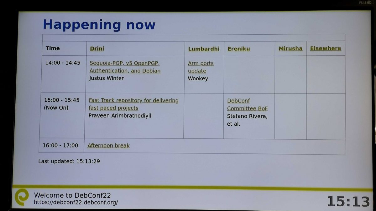 Maximum HTTP request header size defaults compared across web servers