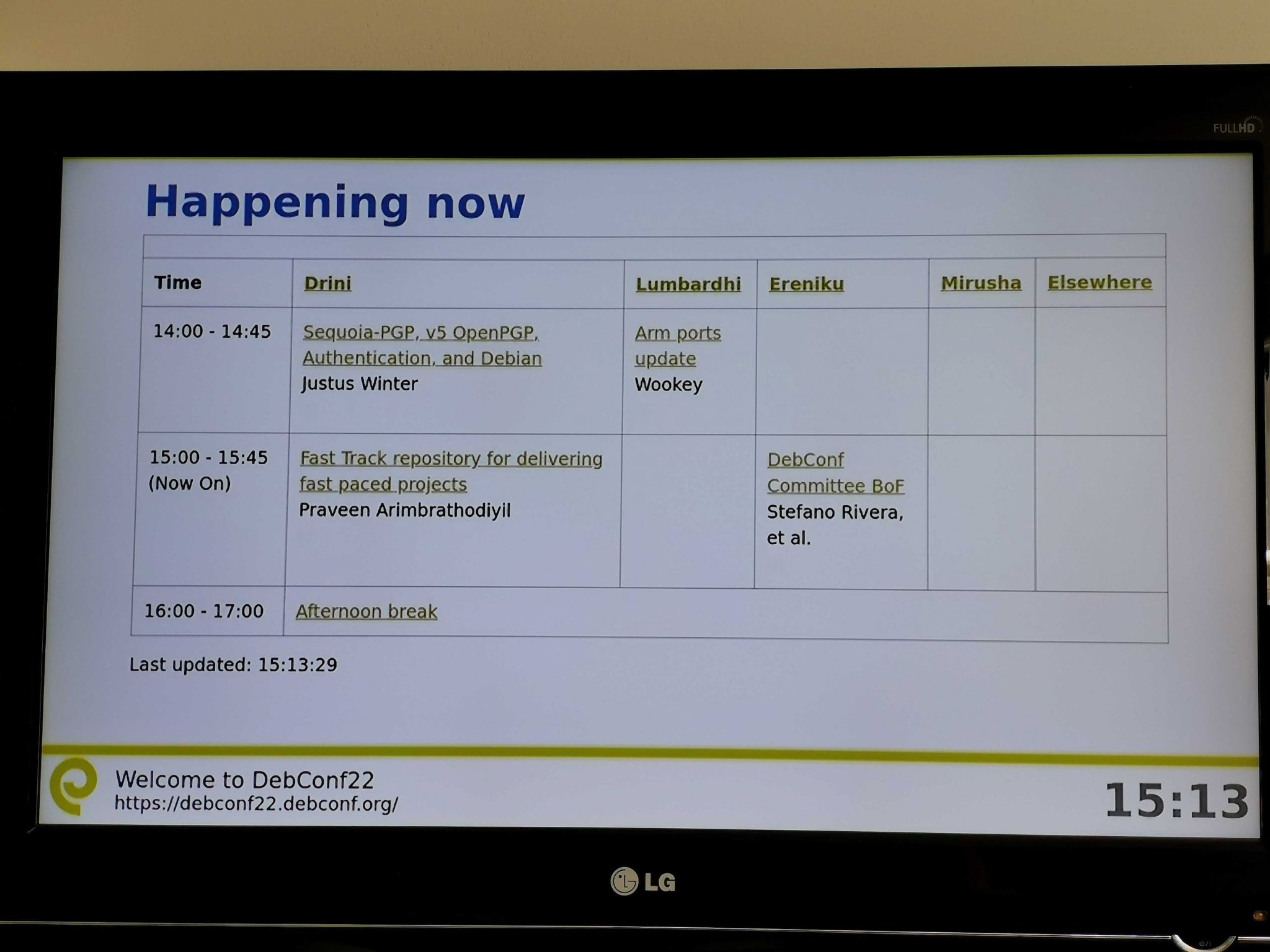 How to add and watch a live-stream in Kodi - Geeker's Digest
