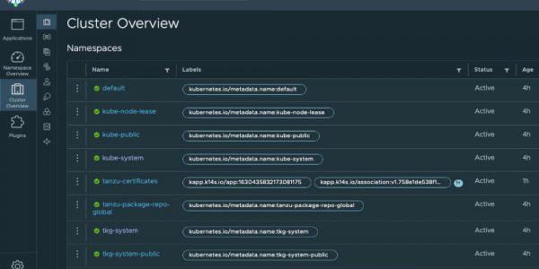 How to use SSH from Windows PowerShell - Geeker's Digest