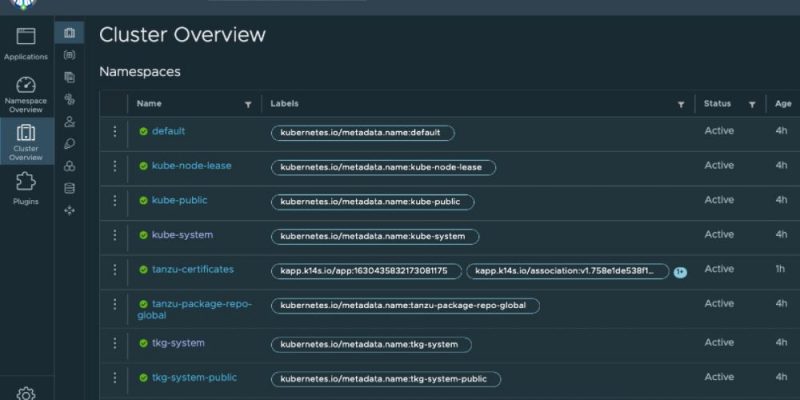 How to extend (grow) Linux file systems without downtime
