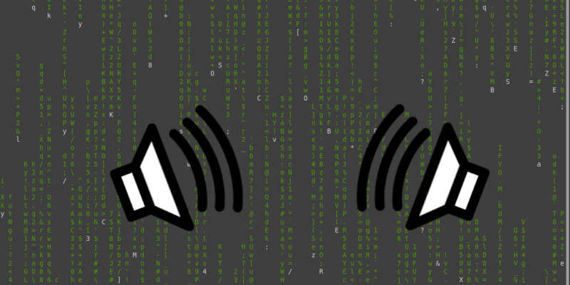 Maximum HTTP request header size limits compared across web servers