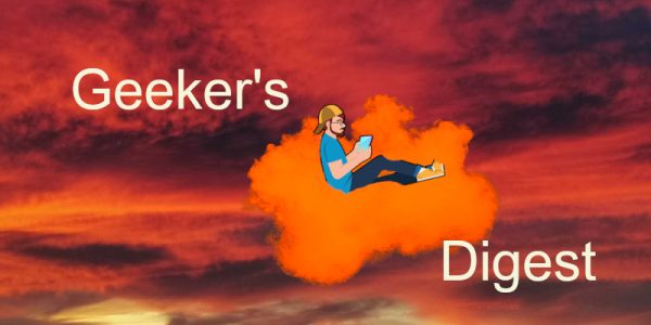 How to use SSH from Windows PowerShell - Geeker's Digest