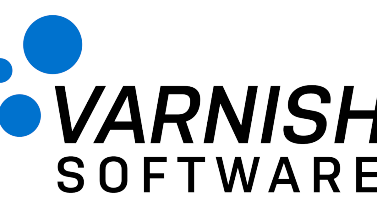 Maximum HTTP request header size limits compared across web servers